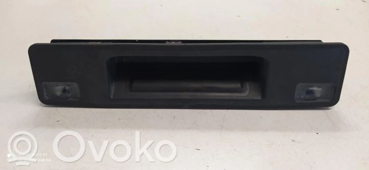 AM5119B514AA Ford Fiesta Loading door exterior handle, 31.52 € | RRR