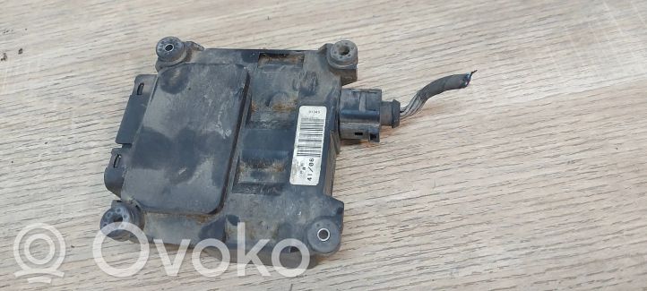 3C0906625 Volkswagen PASSAT B6 Turbo solenoid valve, 20.00 € | RRR