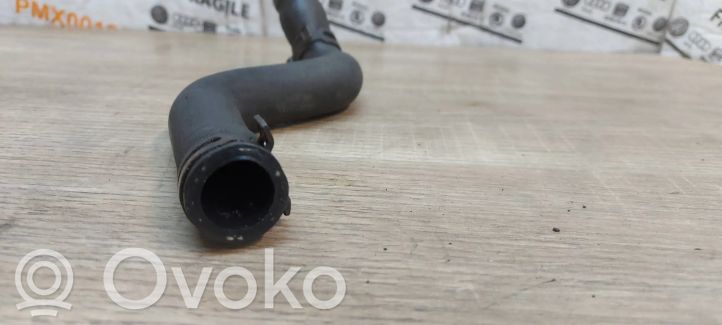 1k0122073 Volkswagen PASSAT B6 Engine coolant pipe/hose, 9.99 € | RRR