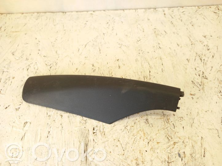 8534337 Volvo V70 Roof bar rail cover, 10.00 € | RRR