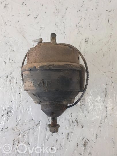 30666175 Volvo V70 Engine mount bracket, 18.00 € | RRR