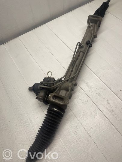8R1422065D Audi Q5 SQ5 Steering rack, 200.00 € | RRR