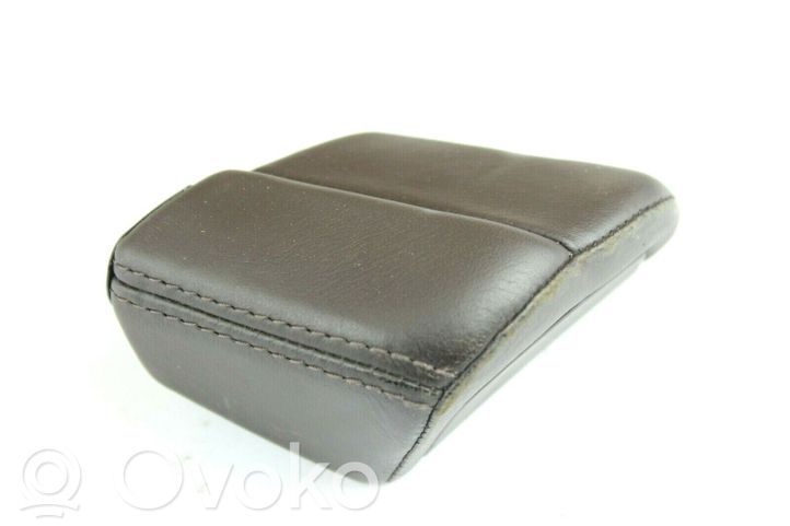 97055549801 Porsche Panamera (970) Other center console (tunnel ...