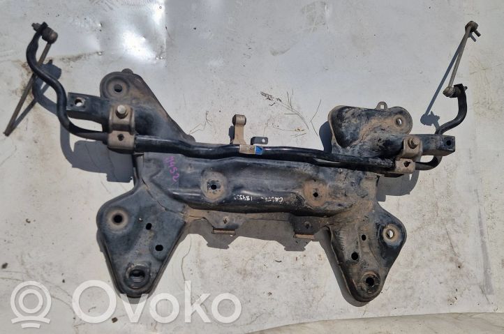 9685315580 Citroen C3 Front subframe, 176.47 € | RRR