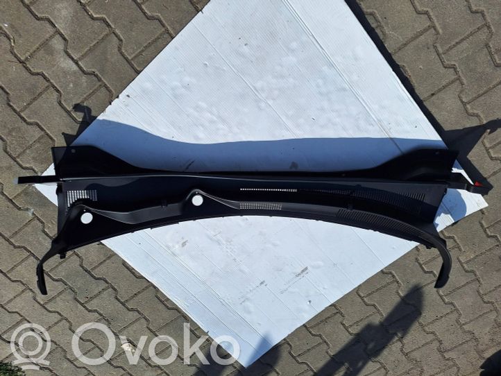 86158-F1000 KIA Sportage Wiper trim, 51.76 € | RRR