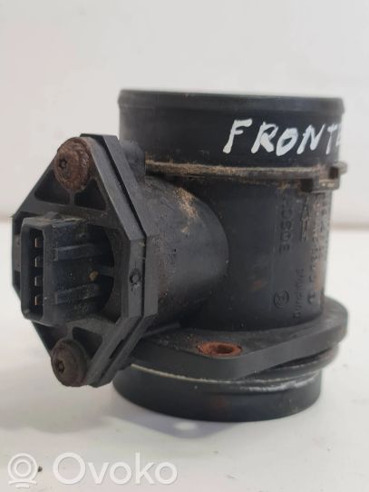 90351567 Opel Frontera A Mass air flow meter, 25.00 € | RRR