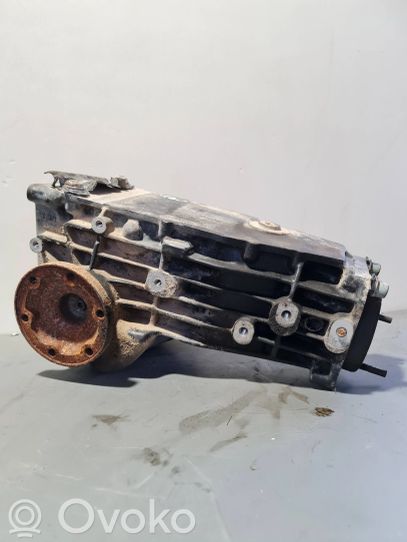 EYC Audi A8 S8 D3 4E Rear differential, 180.00 € | RRR