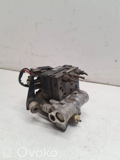 PBTGF40 Mitsubishi L200 ABS Pump, 35.00 € | RRR