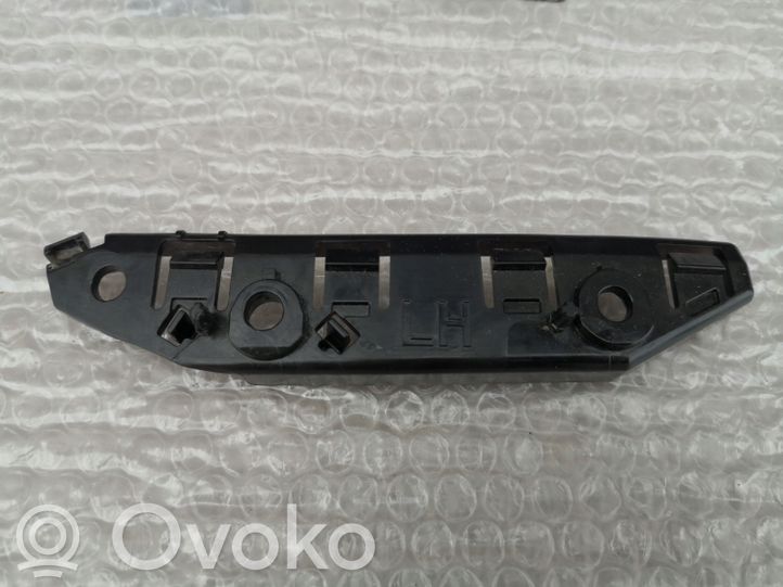 108418100E Tesla Model 3 Support de montage de pare-chocs avant, 49.18 ...