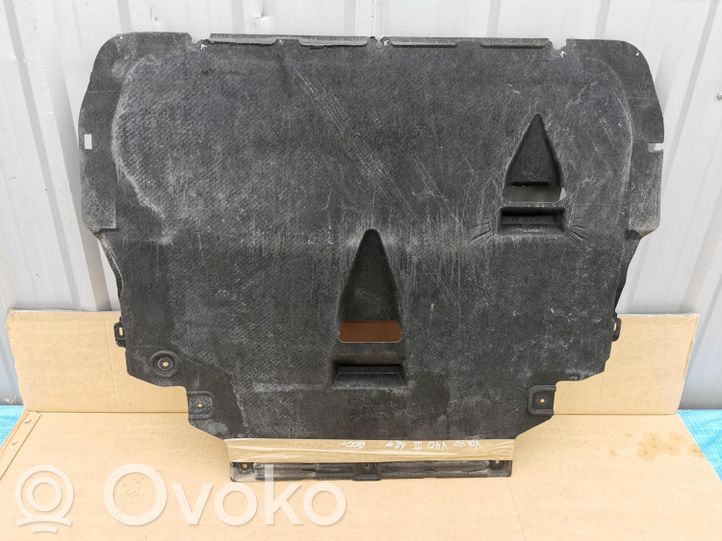 Volvo S90, V90 Engine splash shield/under tray, 170.31 € | RRR