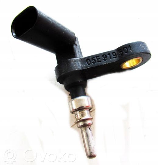 05E919501 Volkswagen T-Cross Coolant temperature sensor, 20.70 € | RRR