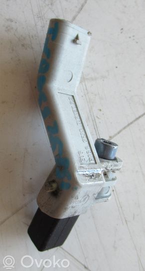 05E906433A Volkswagen T-Cross Crankshaft speed sensor, 23.32 € | RRR