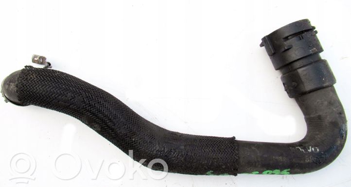 Volvo S60 Engine coolant pipe/hose, 6.29 € | RRR