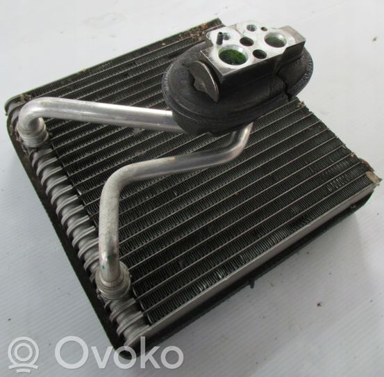 Audi A3 S3 A3 Sportback 8P Heater blower radiator, 12.84 € | RRR