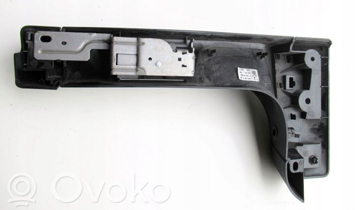 A4477600148 Mercedes-Benz Vito Viano W447 Poignée intérieur de porte ...