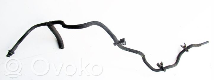 A6220900077 Mercedes-Benz Vito Viano W447 Fuel line/pipe/hose, 36.68 ...