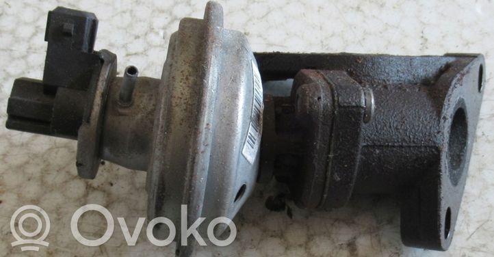 Mini Cooper Countryman R60 EGR valve, 20.70 € | RRR