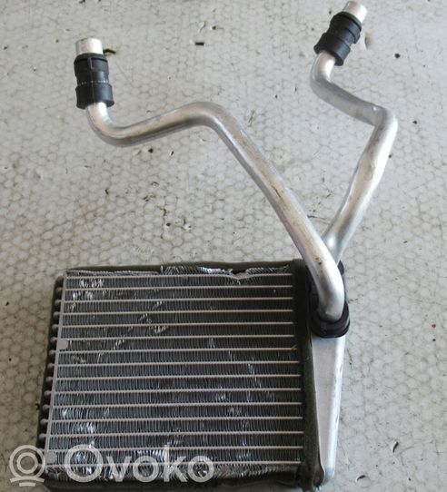 Mini Cooper Countryman R60 Electric cabin heater radiator, 12.84 € | RRR