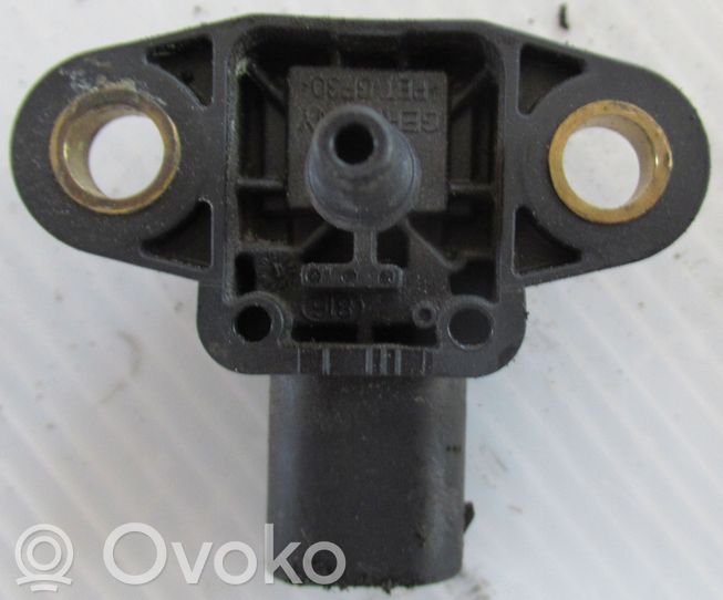0261230191 Mercedes-Benz E W211 Air pressure sensor, 10.22 € | RRR