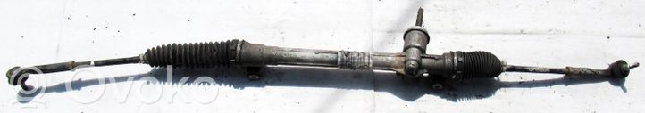 A0006254 Opel Corsa D Steering rack, 19.65 € | RRR
