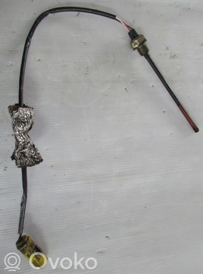 Citroen C3 Pluriel Capteur de niveau d'huile, 29.23 € | OVOKO