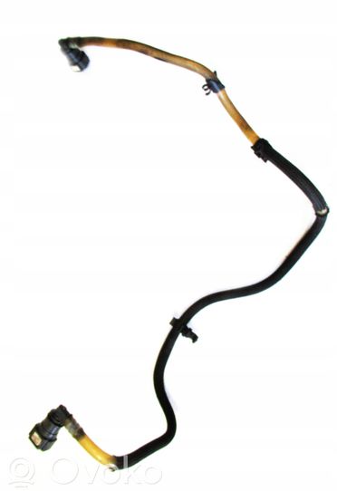 8X10X215101 Citroen C5 Fuel line/pipe/hose, 10.48 € | RRR