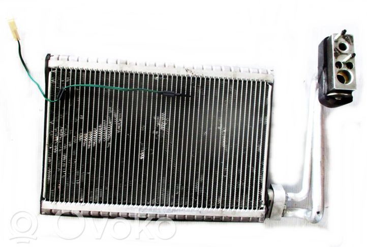 Iveco Daily 6th gen Heater blower radiator, 47.16 € | RRR