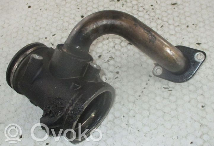 L5964008 Mercedes-Benz C W204 EGR valve, 15.46 € | RRR