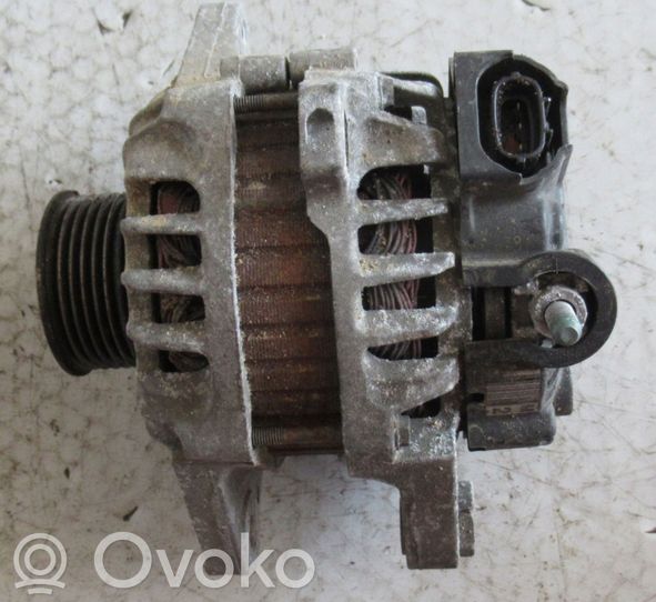 373002B300 KIA Rio Generator/alternator, 62.62 € | RRR