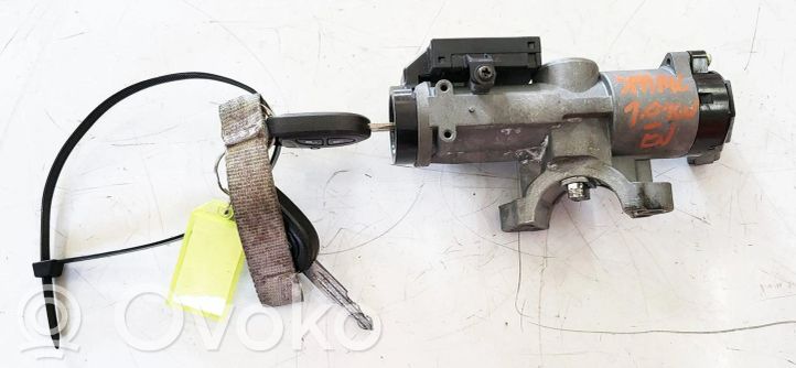 1F280AA Chevrolet Spark Ignition lock, 27.29 € | RRR