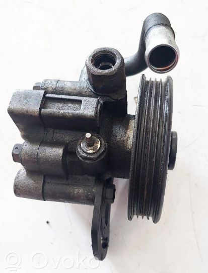 Chevrolet Spark Electric power steering pump, 13.10 € | RRR