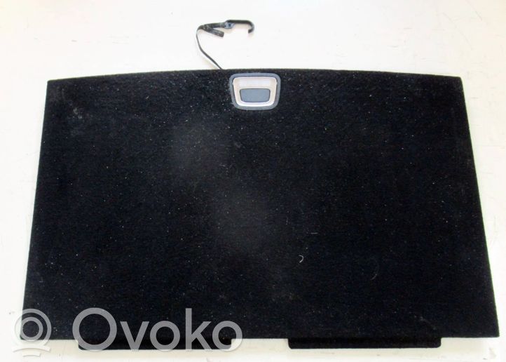 A2466800142 Mercedes-Benz B W246 W242 Trunk/boot floor carpet liner, 72 ...