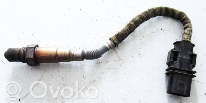 7560957 Mini One - Cooper Coupe R56 Lambda probe sensor, 36.47 € | RRR