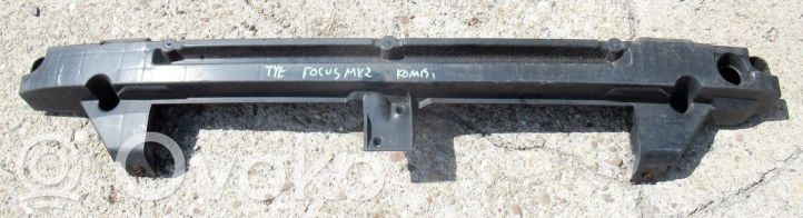 Ford Focus Rear bumper support beam, 11.29 € | RRR