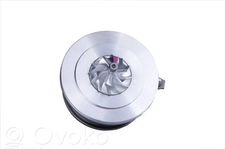 53039700262 Nissan Pathfinder Turbine, 159.00 € | OVOKO