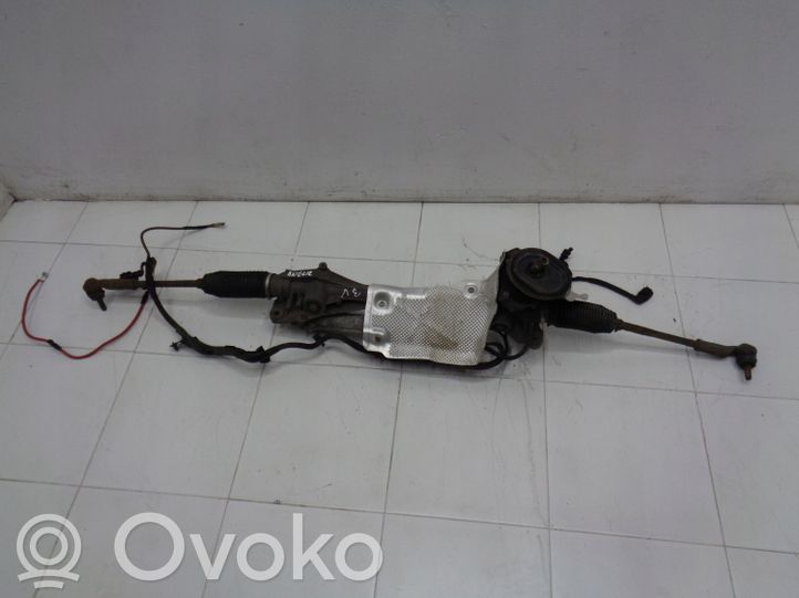 5Q0909144T Volkswagen PASSAT B8 Steering rack, 127.06 € | RRR