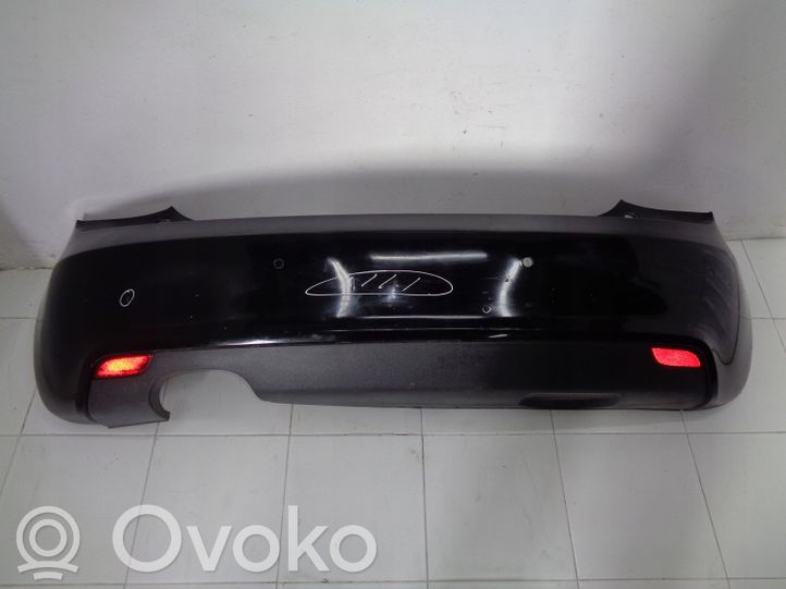 8X0807511 Audi A1 Pare-chocs, 91.70 € | OVOKO