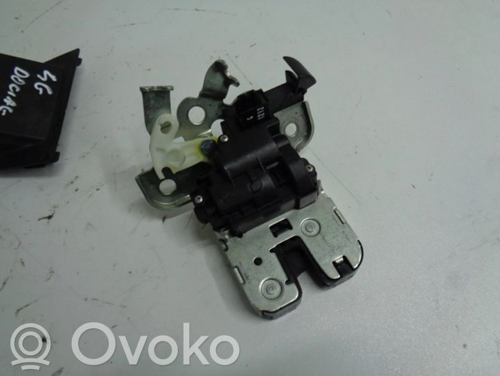 8K9827505A Audi A6 S6 C7 4G Tailgate/trunk/boot lock/catch/latch, 26.20 ...