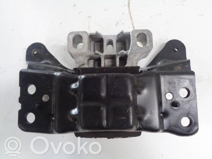 5Q0199555BG Skoda Octavia Mk3 (5E) Engine mount bracket, 35.29 € | RRR