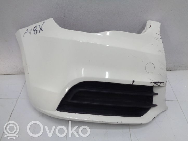 NAROZNIK8X Audi A1 Pare-choc avant, 75.29 € | OVOKO
