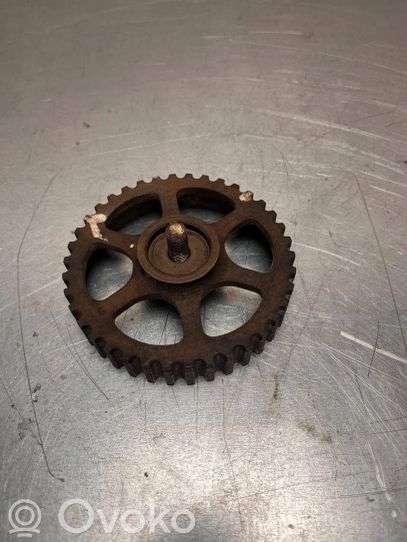 874761 Renault Clio II Camshaft pulley/ VANOS, 12.99 € | RRR