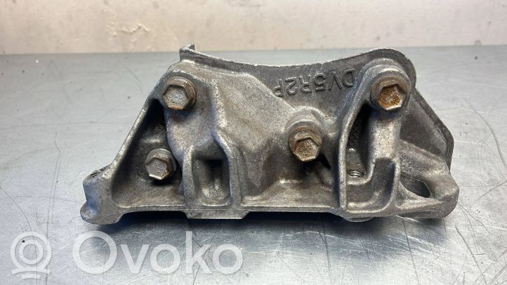 9810967480 Peugeot 3008 II Gearbox mounting bracket, 36.99 € | RRR