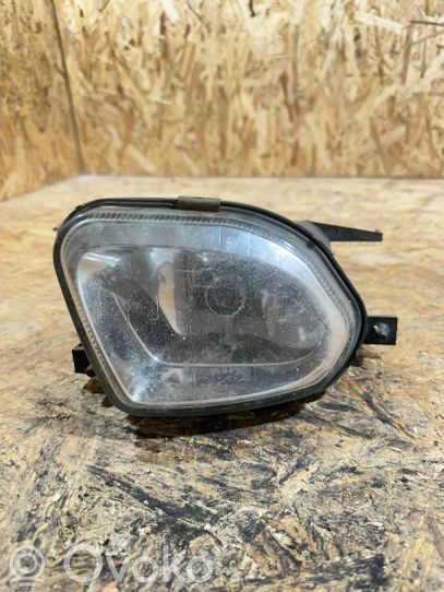 A2118200656 Mercedes-Benz E W211 Front bumper, 14.99 € | RRR