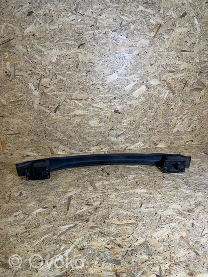 A2046100014 Mercedes-Benz C AMG W204 Rear beam, 39.99 € | RRR