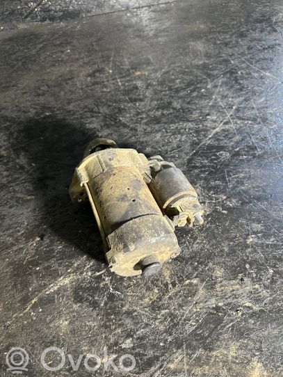 0051512901 Mercedes-Benz E W211 Démarreur, 44.99 € | OVOKO