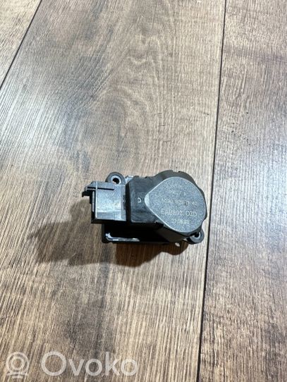 A2308201242 Mercedes-Benz E W211 Air flap motor/actuator, 3.99 € | RRR