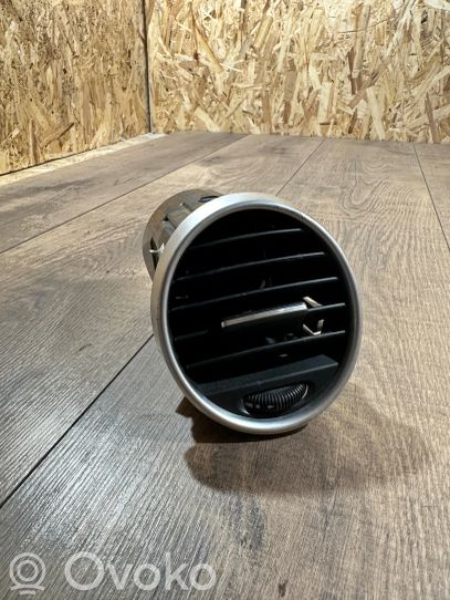 A1648302154 Mercedes-Benz GL X164 Dash center air vent grill, 19.99 € | RRR