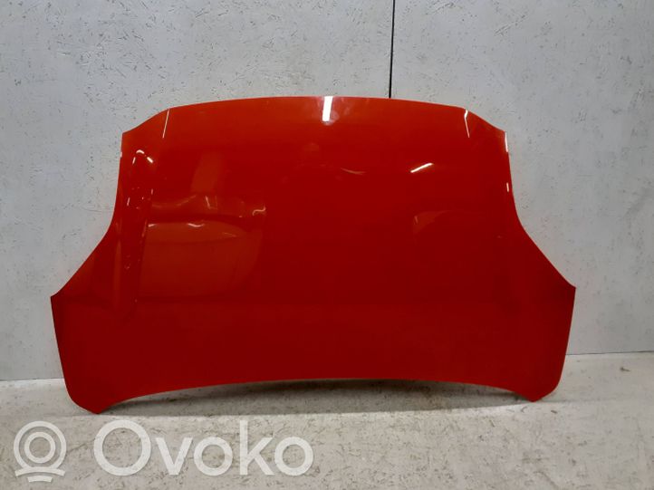 Ford Puma Engine bonnet/hood, 305.88 € | RRR
