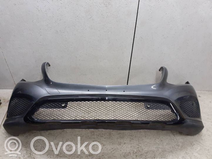 Mercedes-Benz GLC X253 C253 Pare-choc avant, 229.26 € | OVOKO