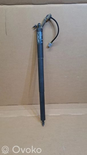 68158561AA Jeep Grand Cherokee Soft lock spindle drive, 50.00 € | RRR